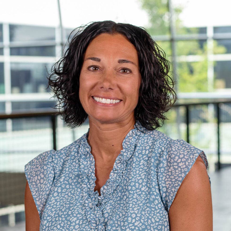 Meet the Staff - Innocademy Zeeland