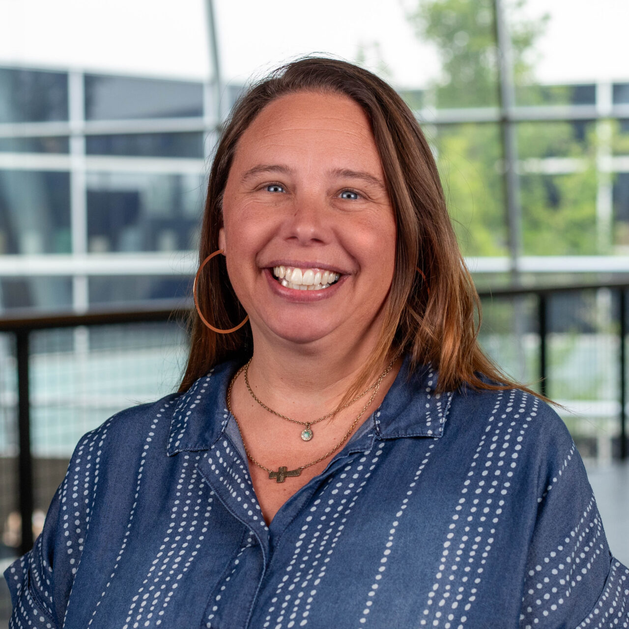 Meet the Staff - Innocademy Zeeland